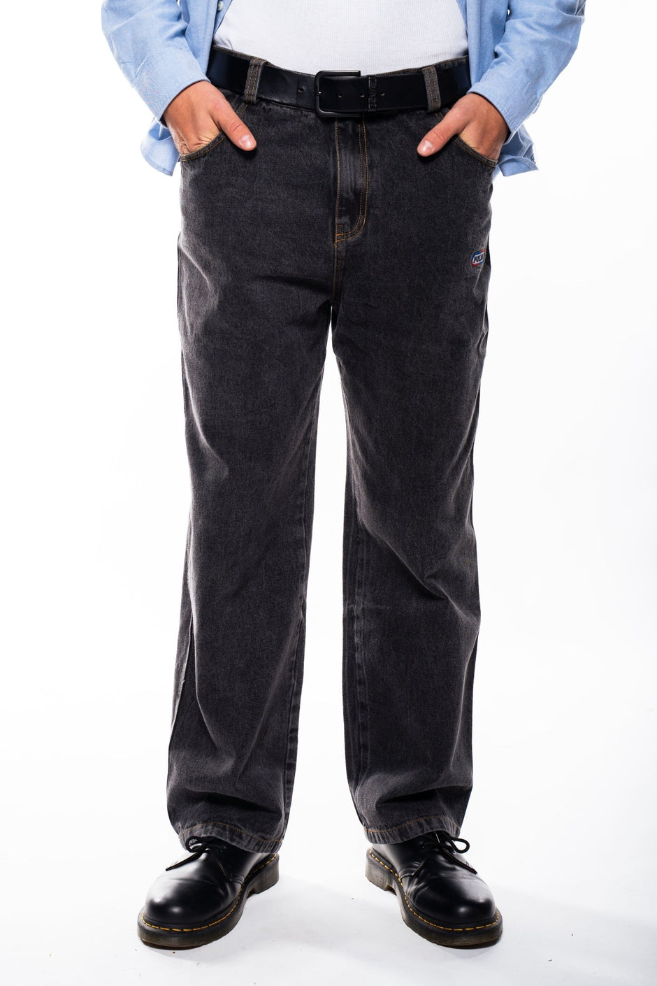 POLMA - Marque unisexe aux designs d'artistes – Polma