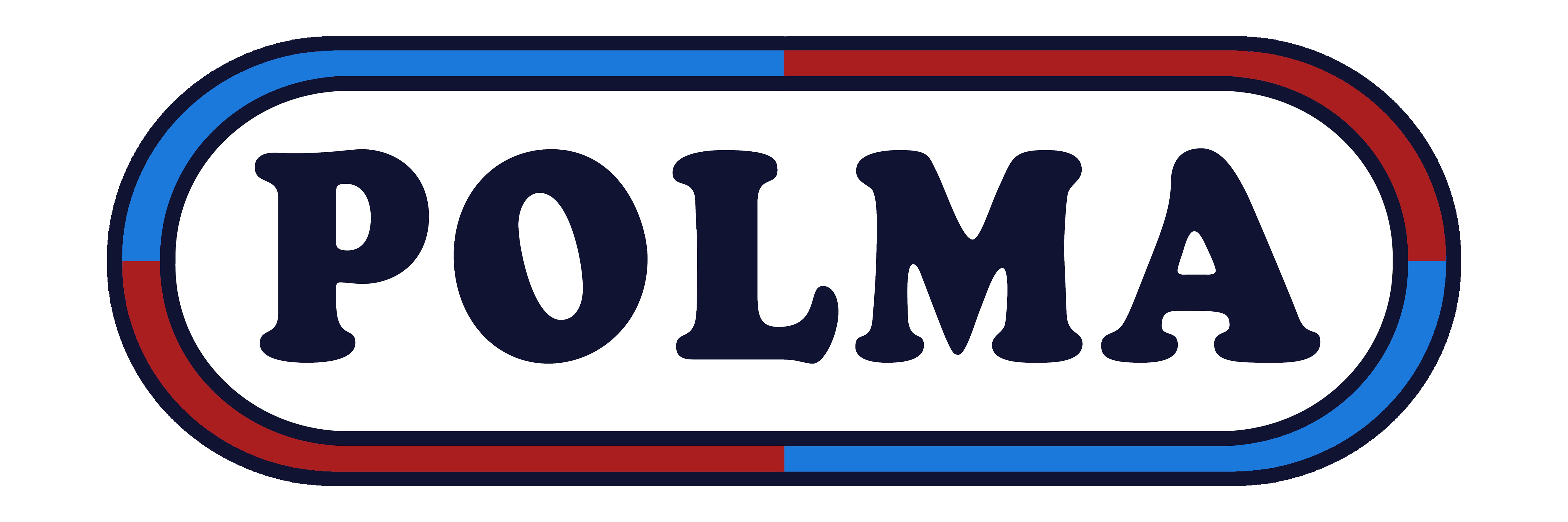 POLMA - Marque unisexe aux designs d'artistes