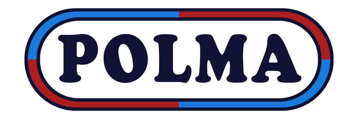 POLMA - Promotion d'œuvre d'art à travers la mode.