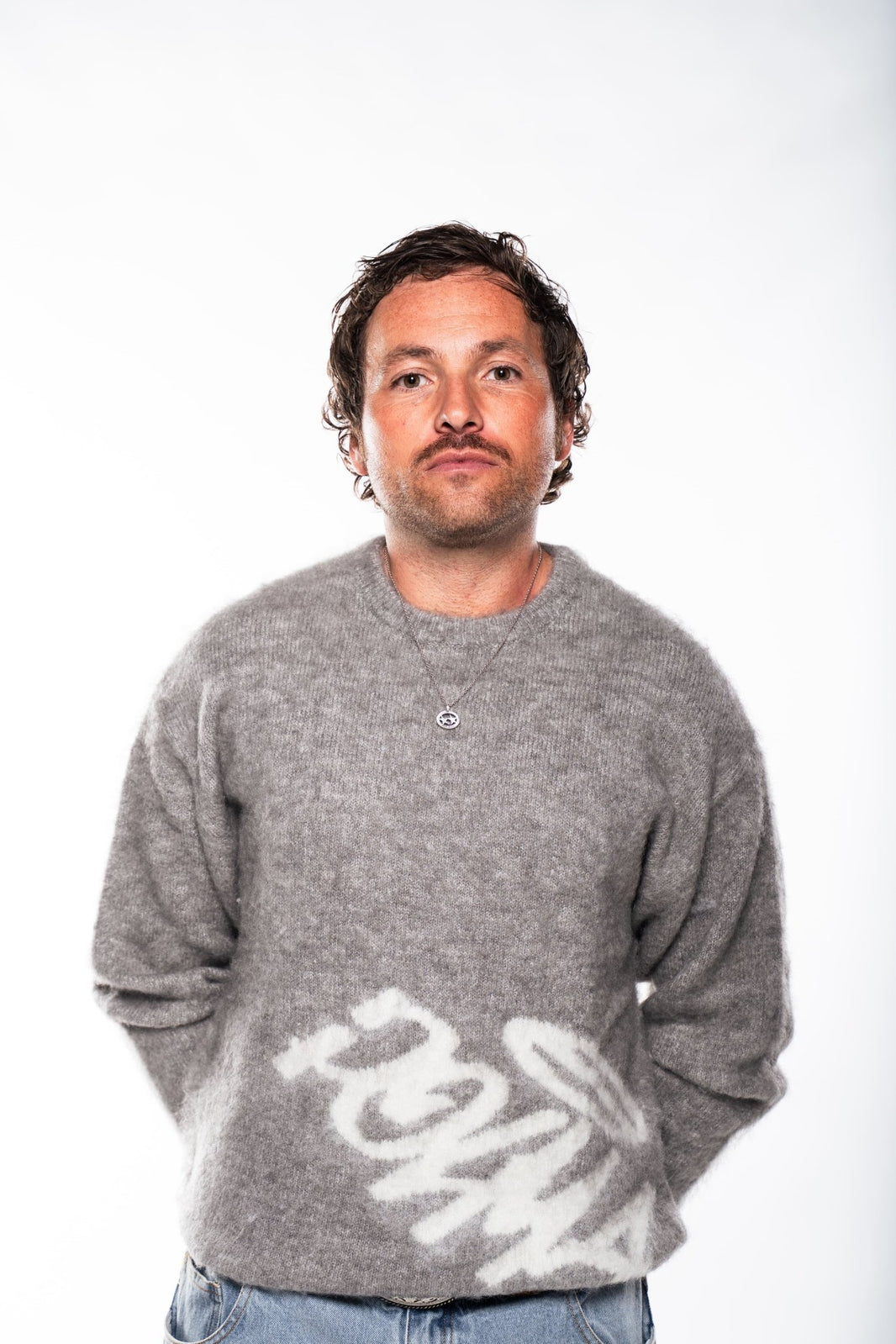 POLMA - Marque unisexe aux designs d'artistes